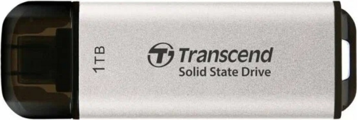 Внешний SSD 1 Тб Transcend ESD300 купить в ДНР: цена, отзывы